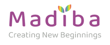 Welcome [madiba.trixonline.co.uk]